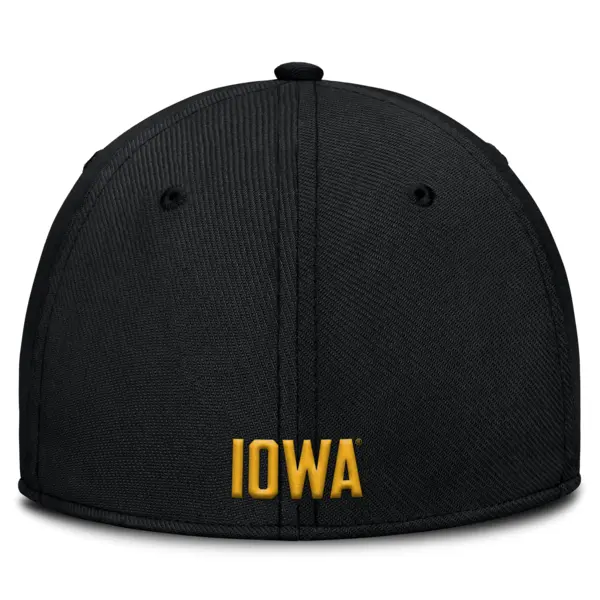 Nike Iowa Classic Dri-fit College Hat