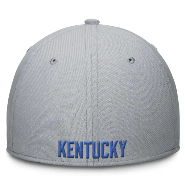 Nike Kentucky Classic Dri-fit College Hat