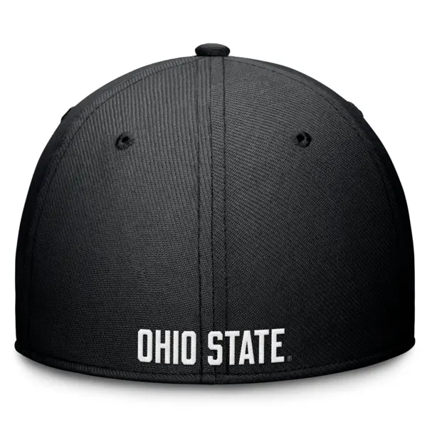 Nike Ohio State Classic Dri-fit College Hat