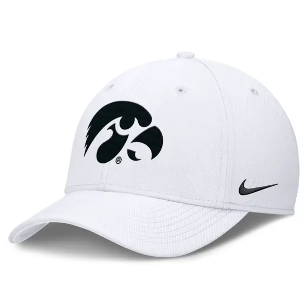 Nike Iowa Classic Dri-fit College Hat