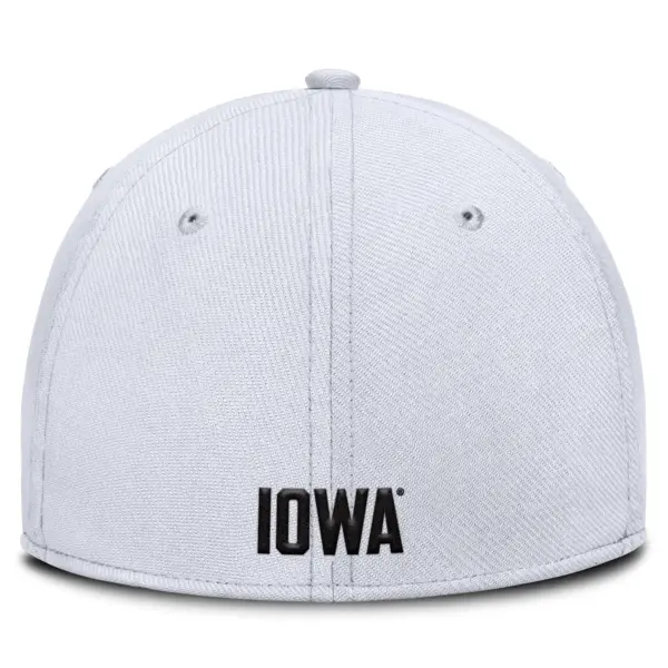 Nike Iowa Classic Dri-fit College Hat