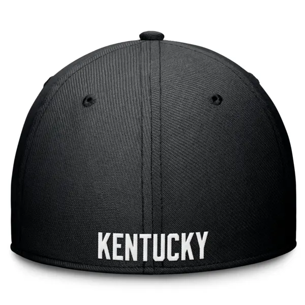 Nike Kentucky Classic Dri-fit College Hat