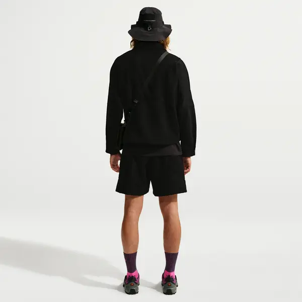 Nike Dolomiti Corduroy Shorts