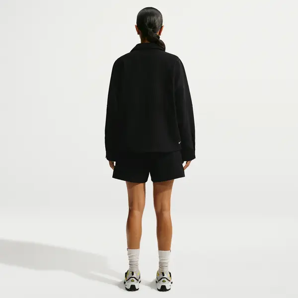 Nike Dolomiti Corduroy Shorts