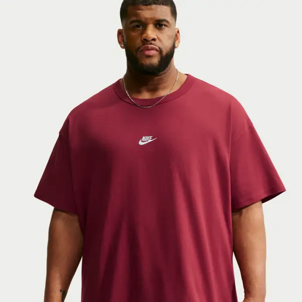 Nike Sportswear Premium Essentials T-shirt