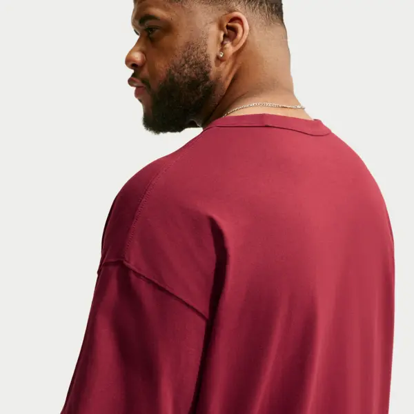 Nike Sportswear Premium Essentials T-shirt