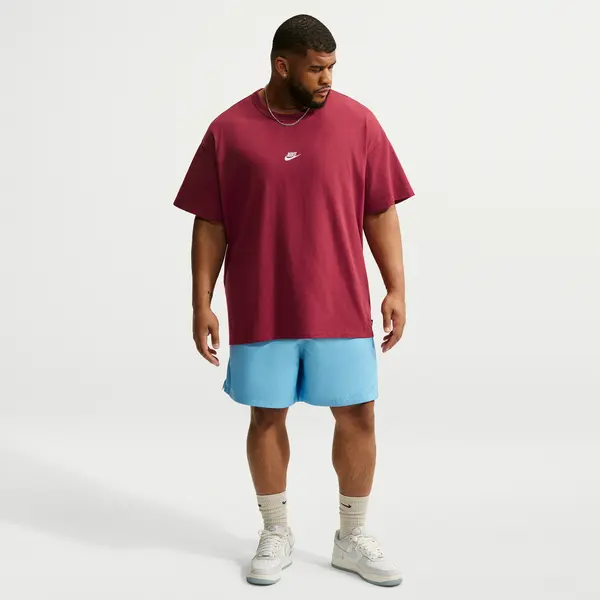 Nike Sportswear Premium Essentials T-shirt