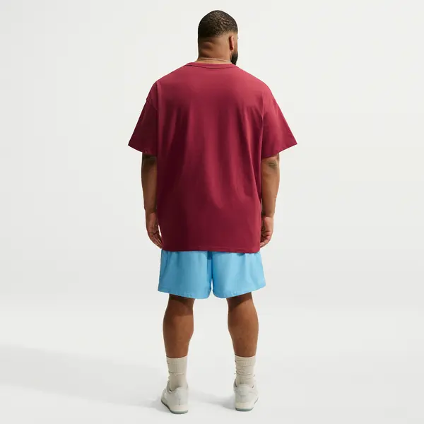 Nike Sportswear Premium Essentials T-shirt