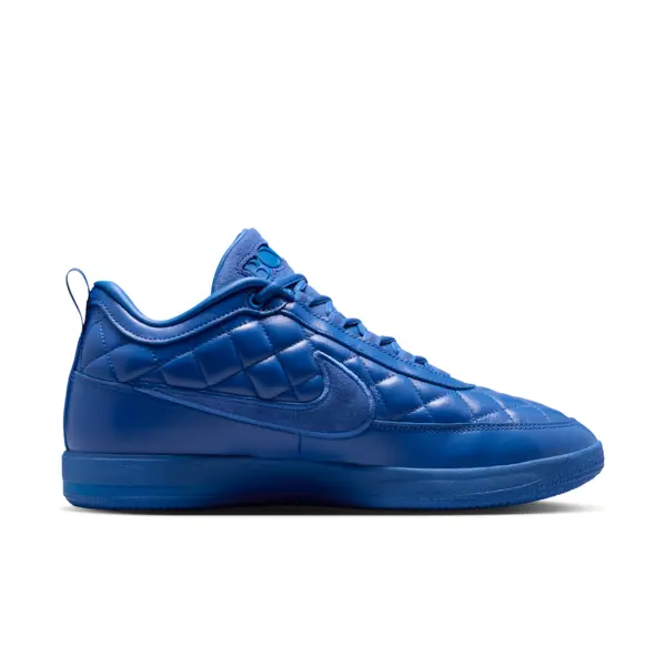 Nike Book 2 "jb" Basketball Shoes - Blue
