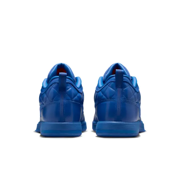 Nike Book 2 "jb" Basketball Shoes - Blue