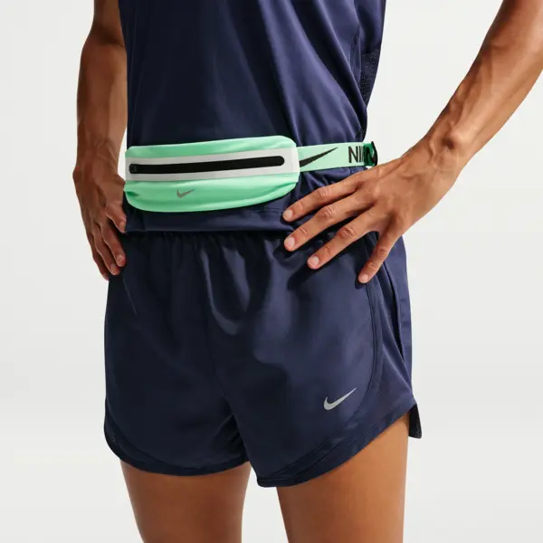 Nike Slim 4.0 Running Waist Pack