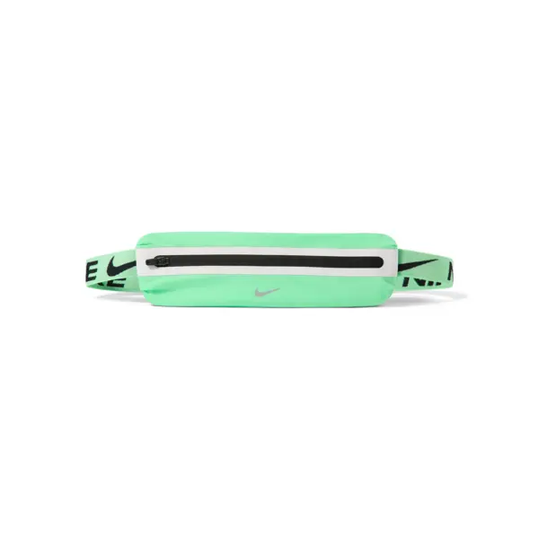 Nike Slim 4.0 Running Waist Pack