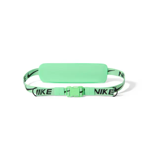 Nike Slim 4.0 Running Waist Pack
