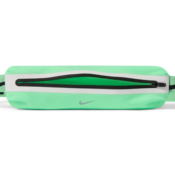Nike Slim 4.0 Running Waist Pack