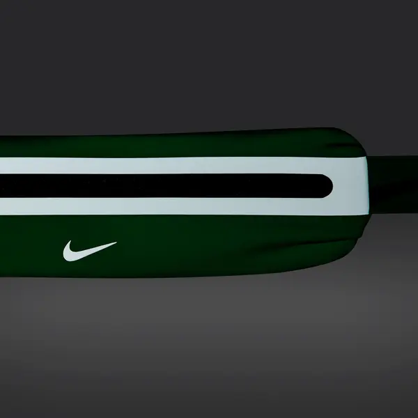Nike Slim 4.0 Running Waist Pack