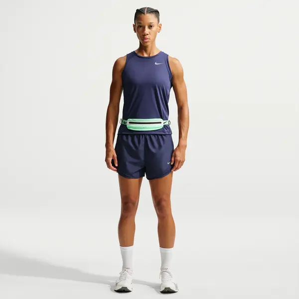 Nike Slim 4.0 Running Waist Pack