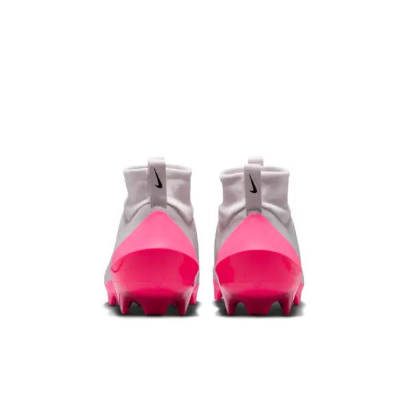 Nike Vapor Pro 1 Football Cleats - Pink