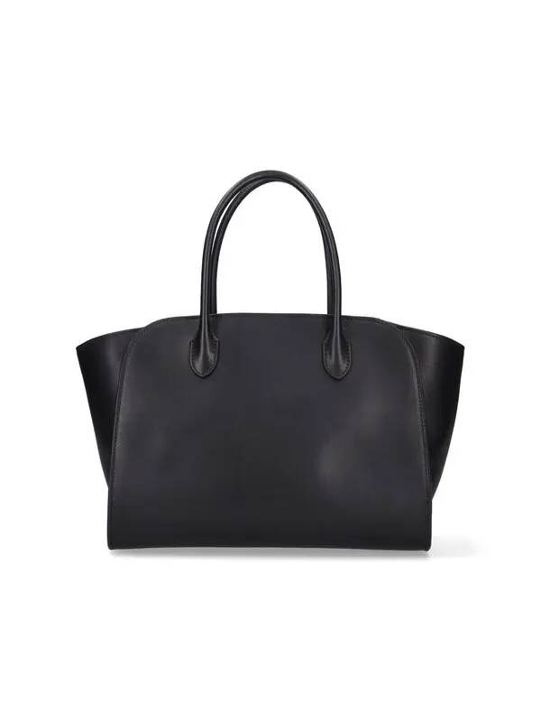 THE ROW Bag "marlo 12