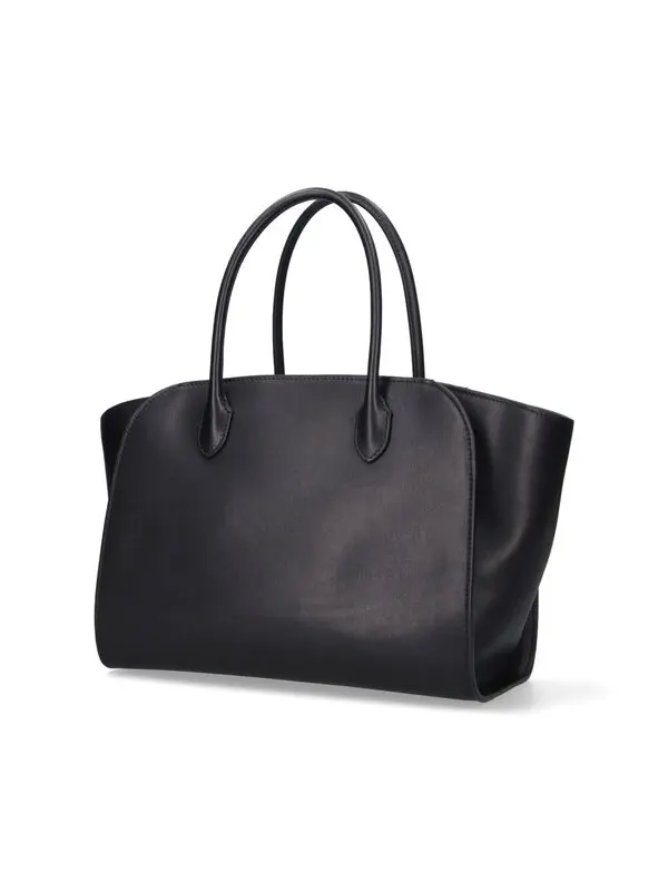 THE ROW Bag "marlo 12