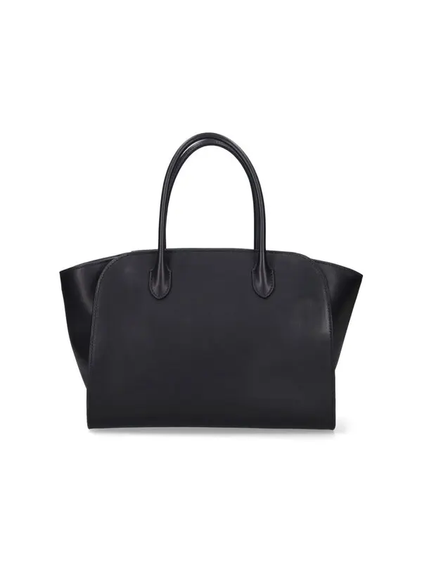 THE ROW Bag "marlo 12