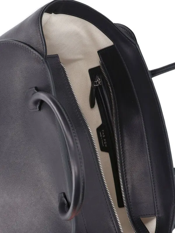 THE ROW Bag "marlo 12