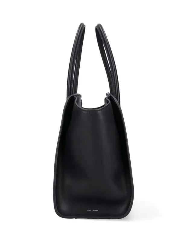 THE ROW Bag "marlo 12