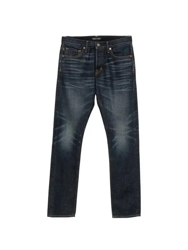 TOM FORD Jeans