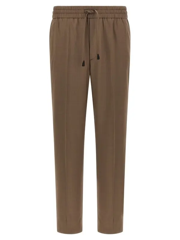 Brioni Asolo' Pants