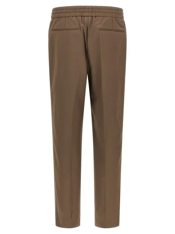 Brioni Asolo' Pants