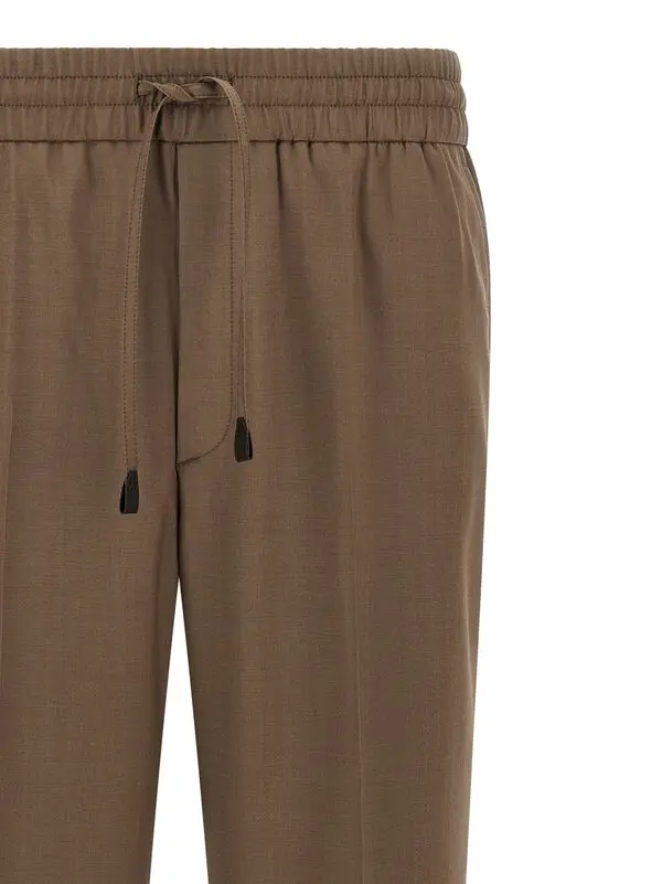 Brioni Asolo' Pants