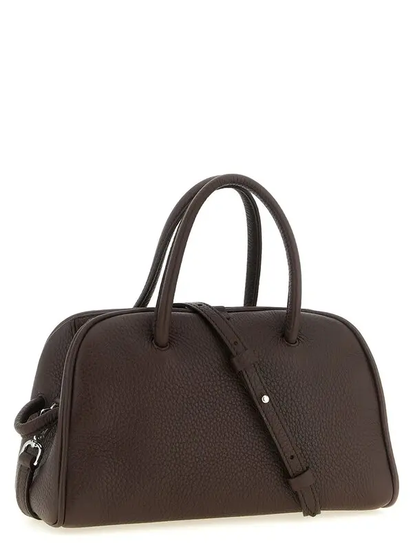 Jacquemus Le Petit Turismo' Handbag