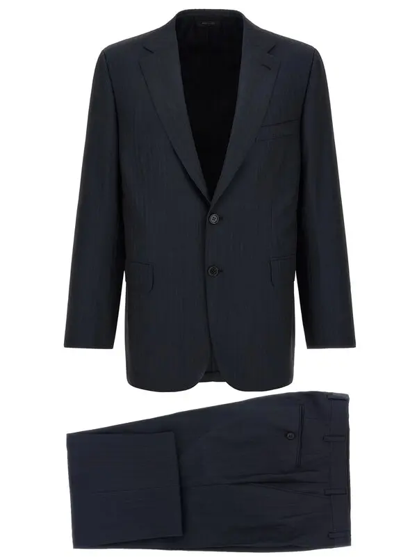 Brioni Brunico' Dress