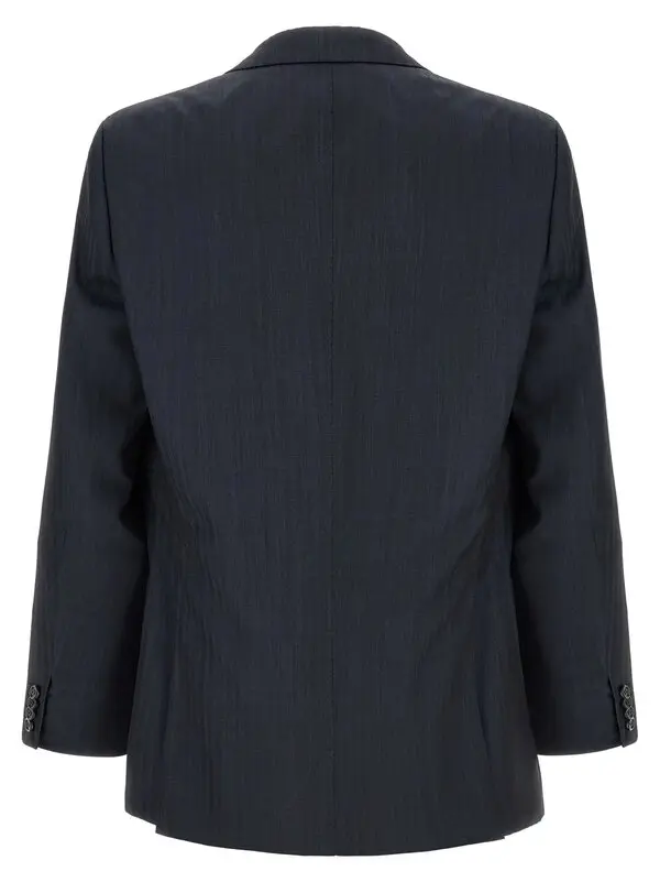 Brioni Brunico' Dress