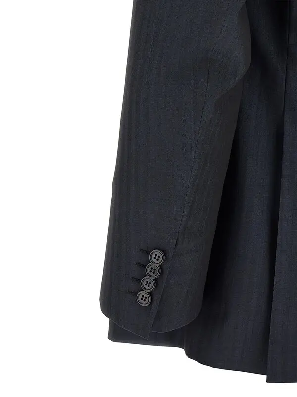 Brioni Brunico' Dress