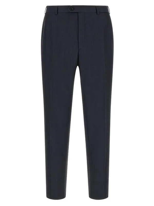 Brioni Brunico' Dress