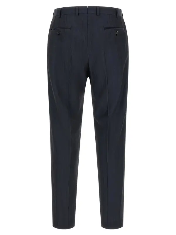 Brioni Brunico' Dress