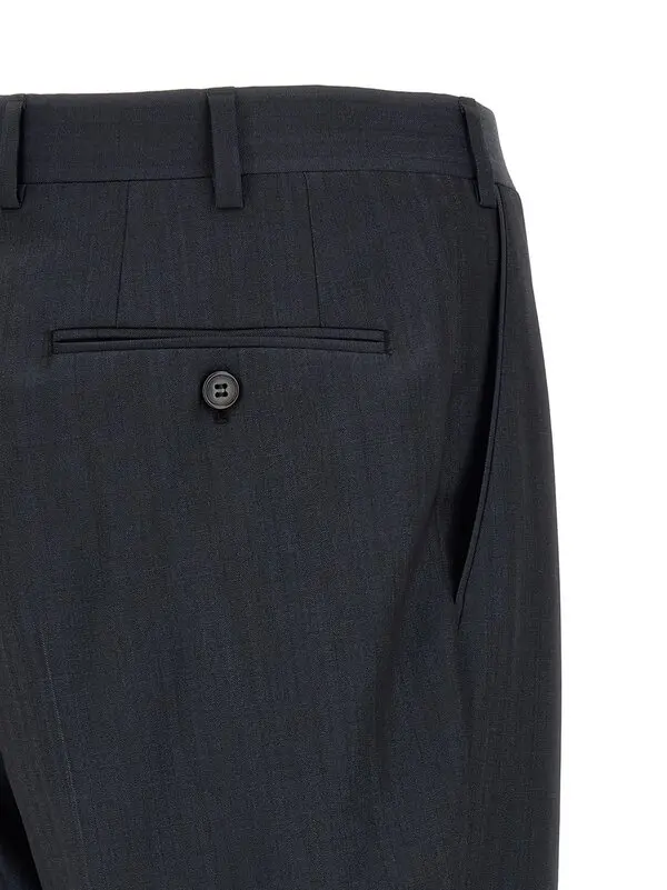 Brioni Brunico' Dress