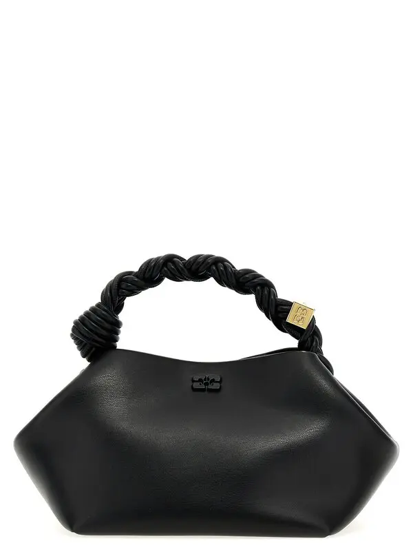 GANNI Bou' Handbag