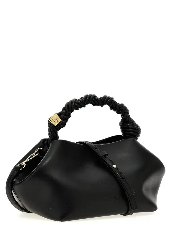 GANNI Bou' Handbag