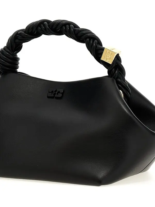 GANNI Bou' Handbag
