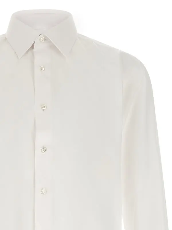 Brioni Clark' Shirt