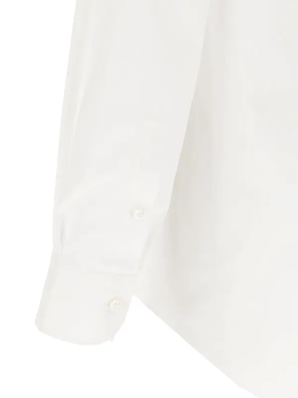 Brioni Clark' Shirt