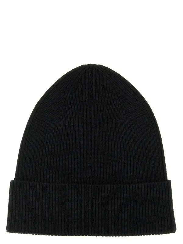 Moncler Wool Beanie