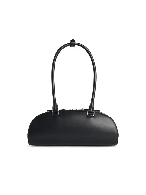 DIESEL® 1dr Dome Leather Bag