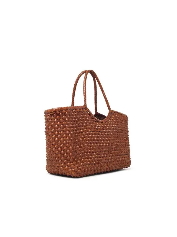 Dragon Diffusion Nantucket Tote Bag