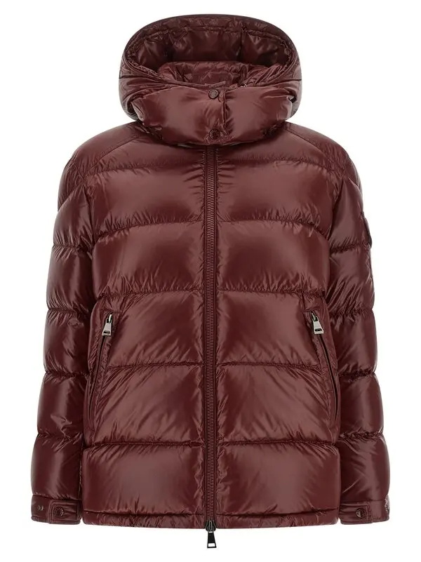 Moncler Maire' Down Jacket