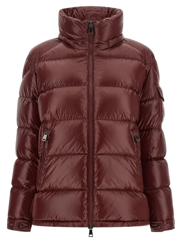 Moncler Maire' Down Jacket