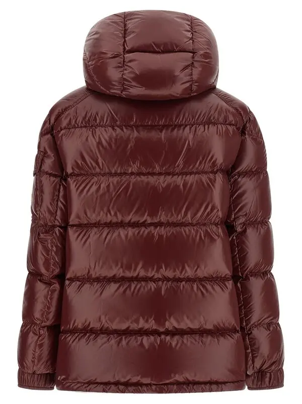 Moncler Maire' Down Jacket