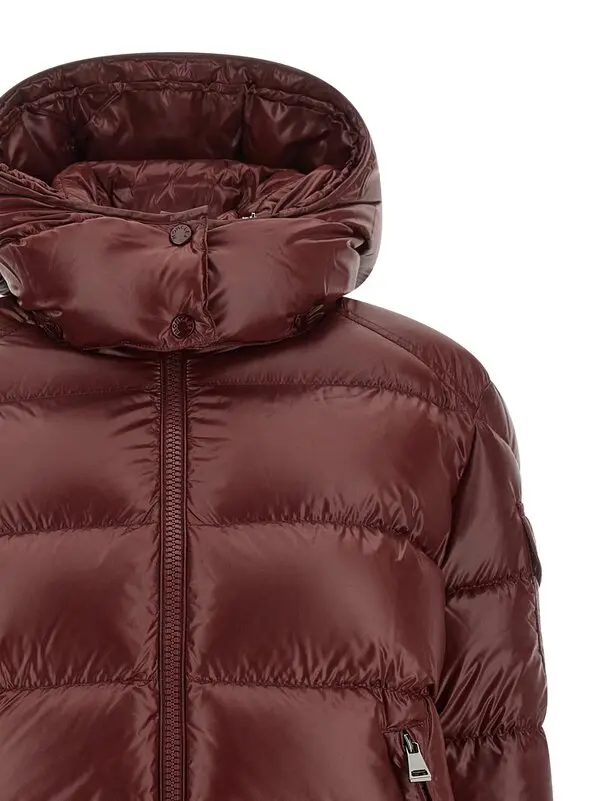 Moncler Maire' Down Jacket