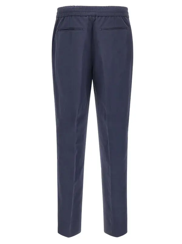 Brioni Asolo' Pants